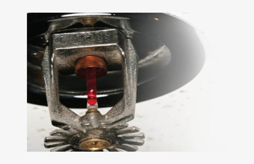 Fire Protection Systems - Fire Sprinkler Systems PNG Image ...