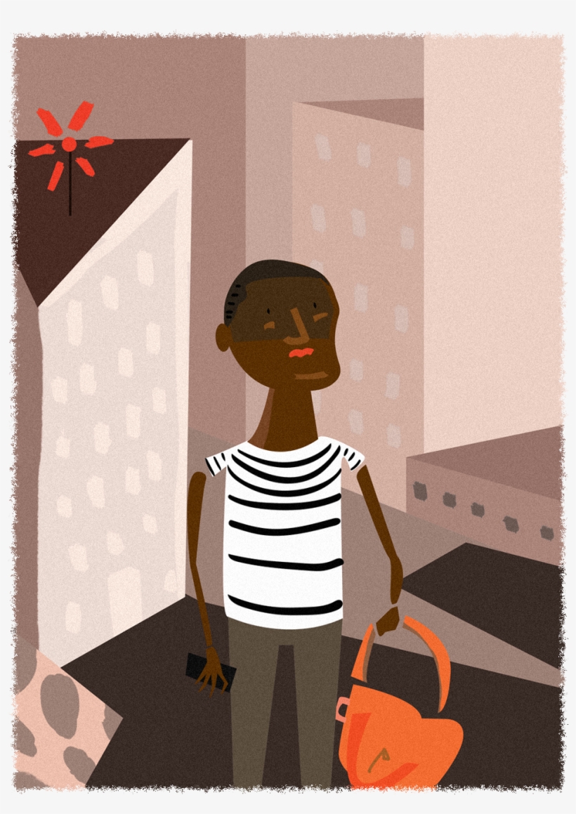 Hardly PNG Image | Transparent PNG Free Download on SeekPNG