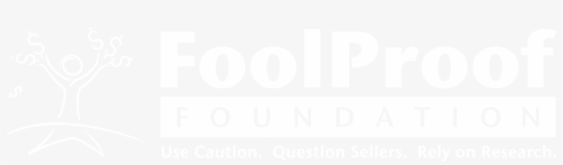 Foolproof Foundation - Graphics PNG Image | Transparent PNG Free ...