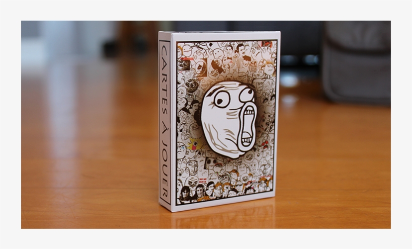 Lol Face PNG Image | Transparent PNG Free Download on SeekPNG