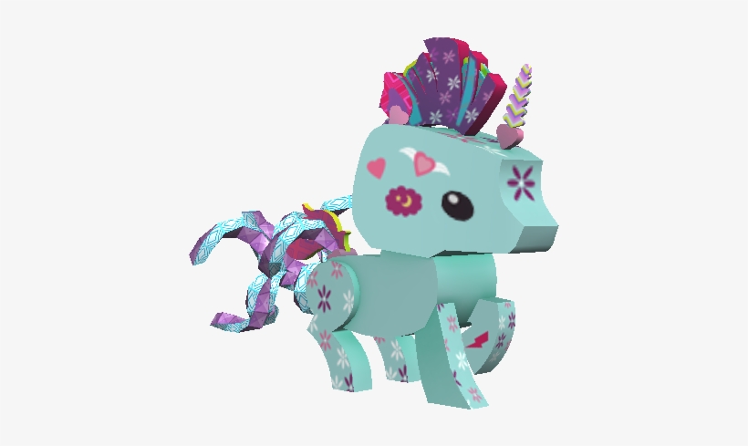 Download Unicorn Roblox - Roblox Unicorn | Transparent PNG Download ...