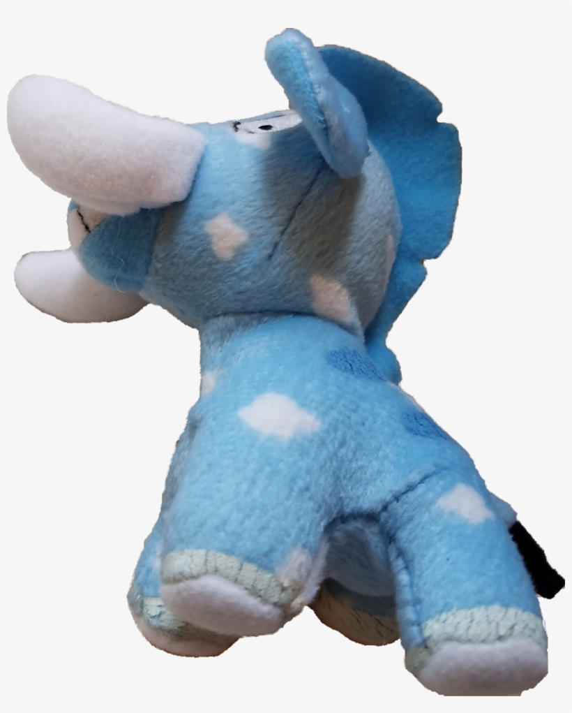 20170728 - Stuffed Toy PNG Image | Transparent PNG Free Download on SeekPNG