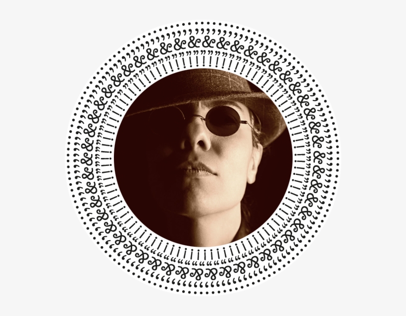 Hypnotize Png PNG Image | Transparent PNG Free Download on SeekPNG