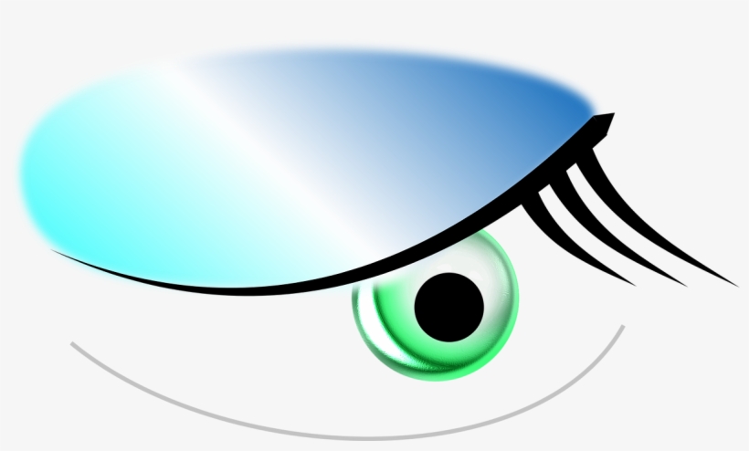 Makeup Eye Color - Circle PNG Image | Transparent PNG Free Download on ...