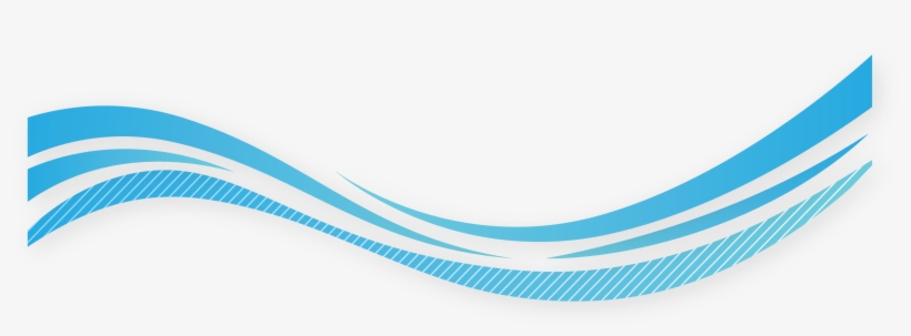 Clip Art PNG Image | Transparent PNG Free Download on SeekPNG