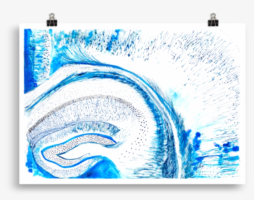 Original Copy Print 1 Mockup Transparent Transparent PNG Image ...
