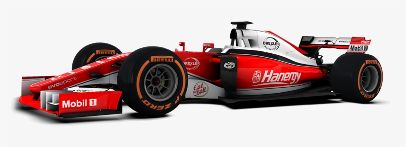 Formula One Car PNG Image | Transparent PNG Free Download on SeekPNG
