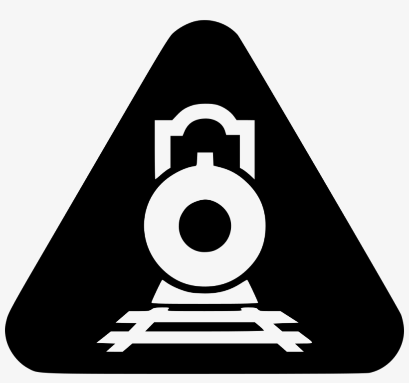 Png File - Sign PNG Image | Transparent PNG Free Download on SeekPNG