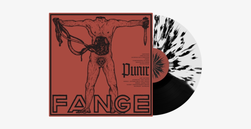 Punir PNG Image | Transparent PNG Free Download on SeekPNG