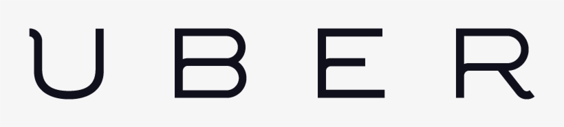 Uber Logo Vector - Uber PNG Image | Transparent PNG Free Download on ...