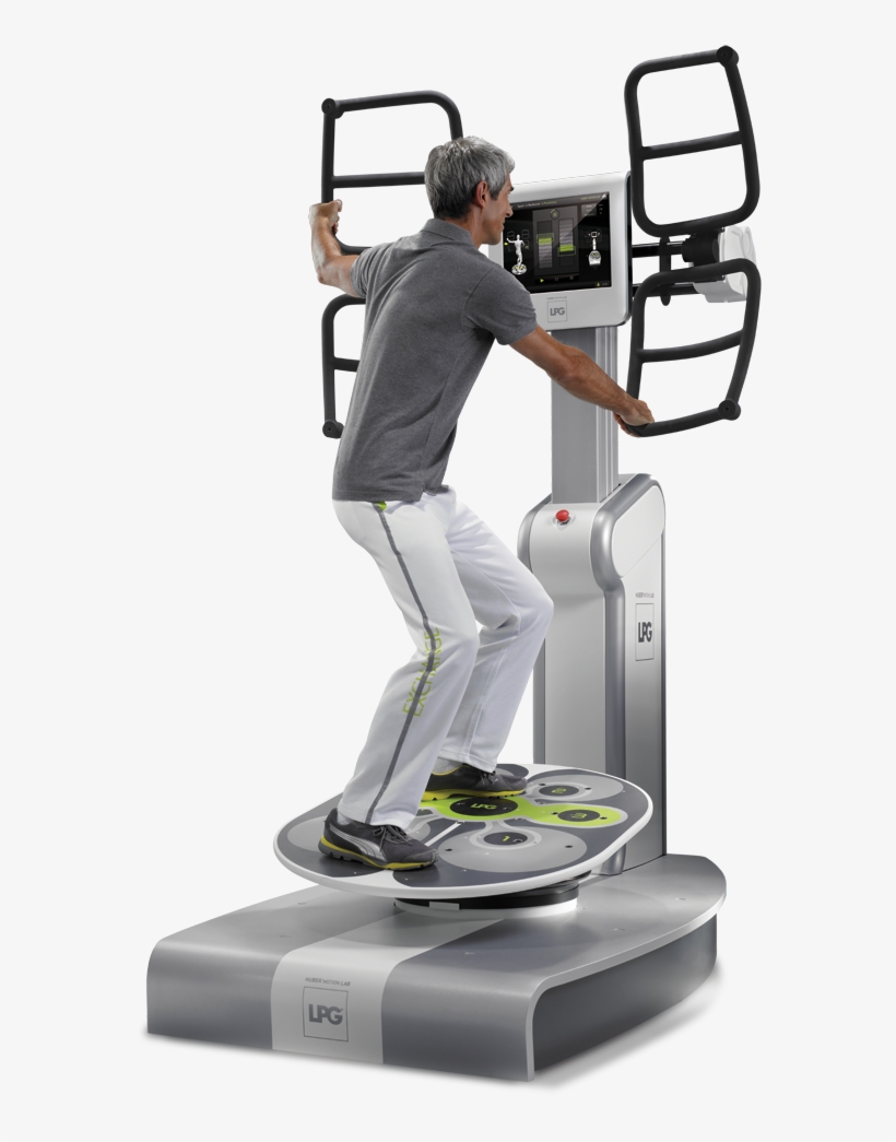 Huber Motion Lab - Huber Motion Lab Png PNG Image | Transparent PNG ...