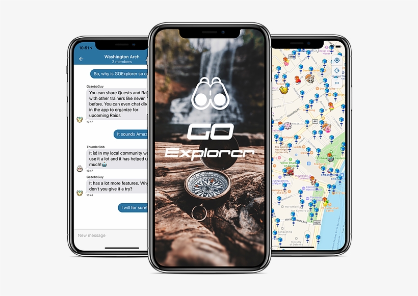 1 - Iphone PNG Image | Transparent PNG Free Download on SeekPNG