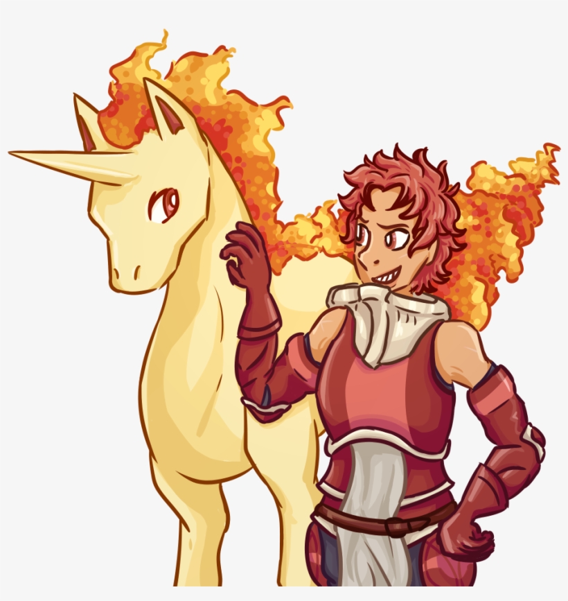 From The First Cyl To The Second, The One Chara Who - Cartoon PNG Image ...