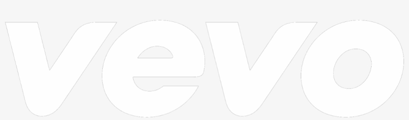 Download Vevo Logo White Transparent | Transparent PNG Download | SeekPNG