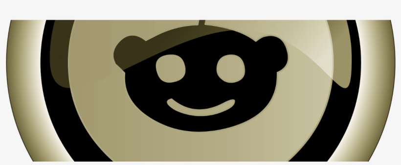 Best Of Machine Learning In - Smiley PNG Image | Transparent PNG Free ...