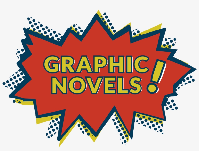 Library Of Congress On Twitter Thanks Spxcomics - Graphic Novel Sign ...