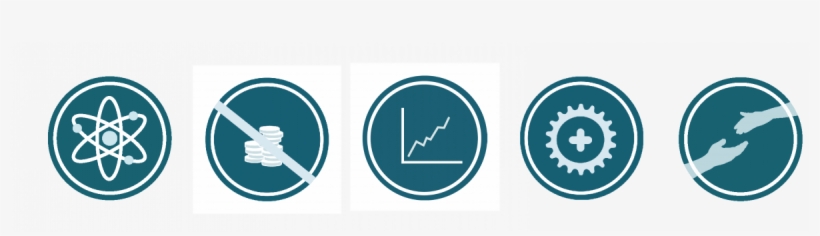 Annual Impact Sheet - Circle PNG Image | Transparent PNG Free Download ...