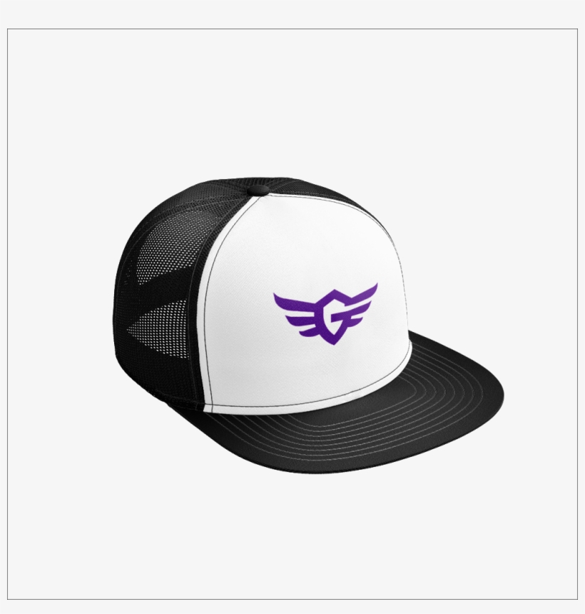 Snapback Hat Design - Hat PNG Image | Transparent PNG Free Download on ...