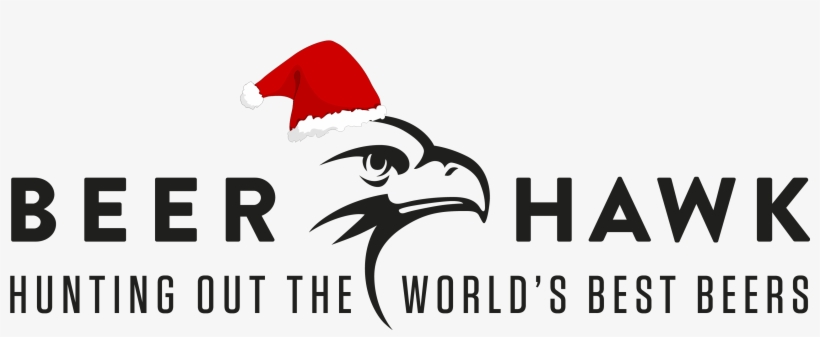 Beer Hawk Logo - Santa Hat Clip Art PNG Image | Transparent PNG Free ...