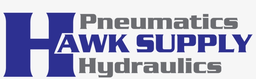 Hawk Supply - Majorelle Blue PNG Image | Transparent PNG Free Download ...