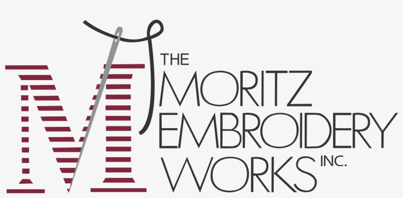 Moritz Embroidery PNG Image | Transparent PNG Free Download on SeekPNG