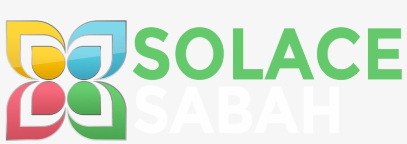 Solace Sabah Logo - Sign PNG Image | Transparent PNG Free Download on ...