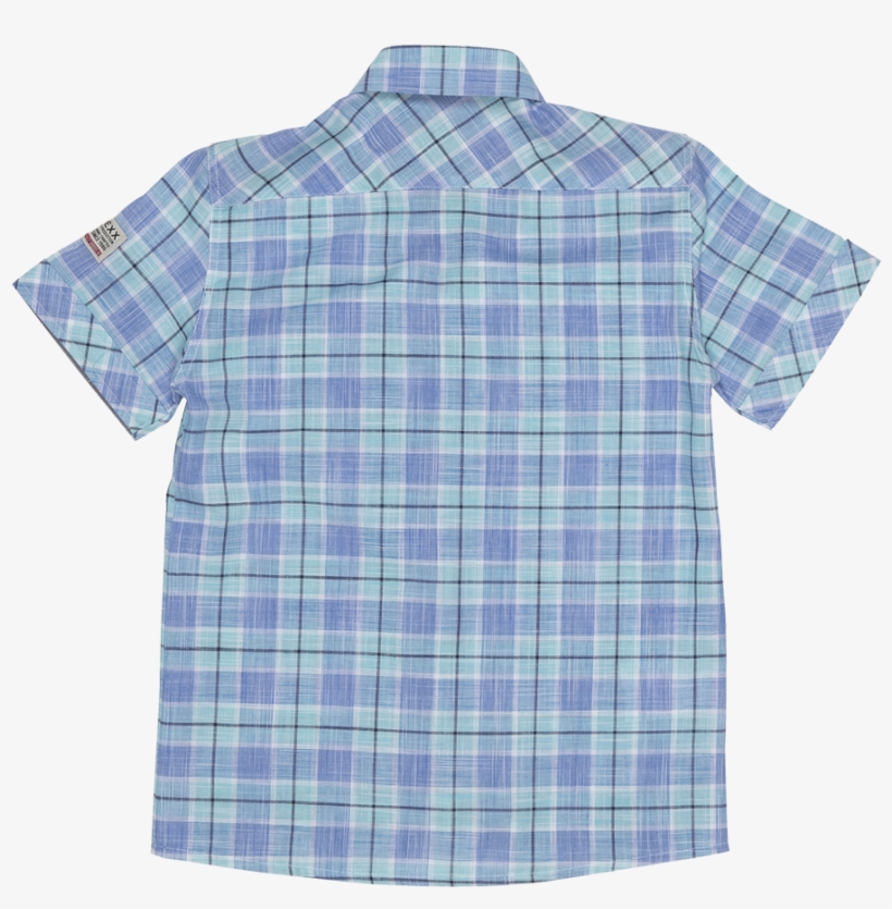 Plaid PNG Image | Transparent PNG Free Download on SeekPNG