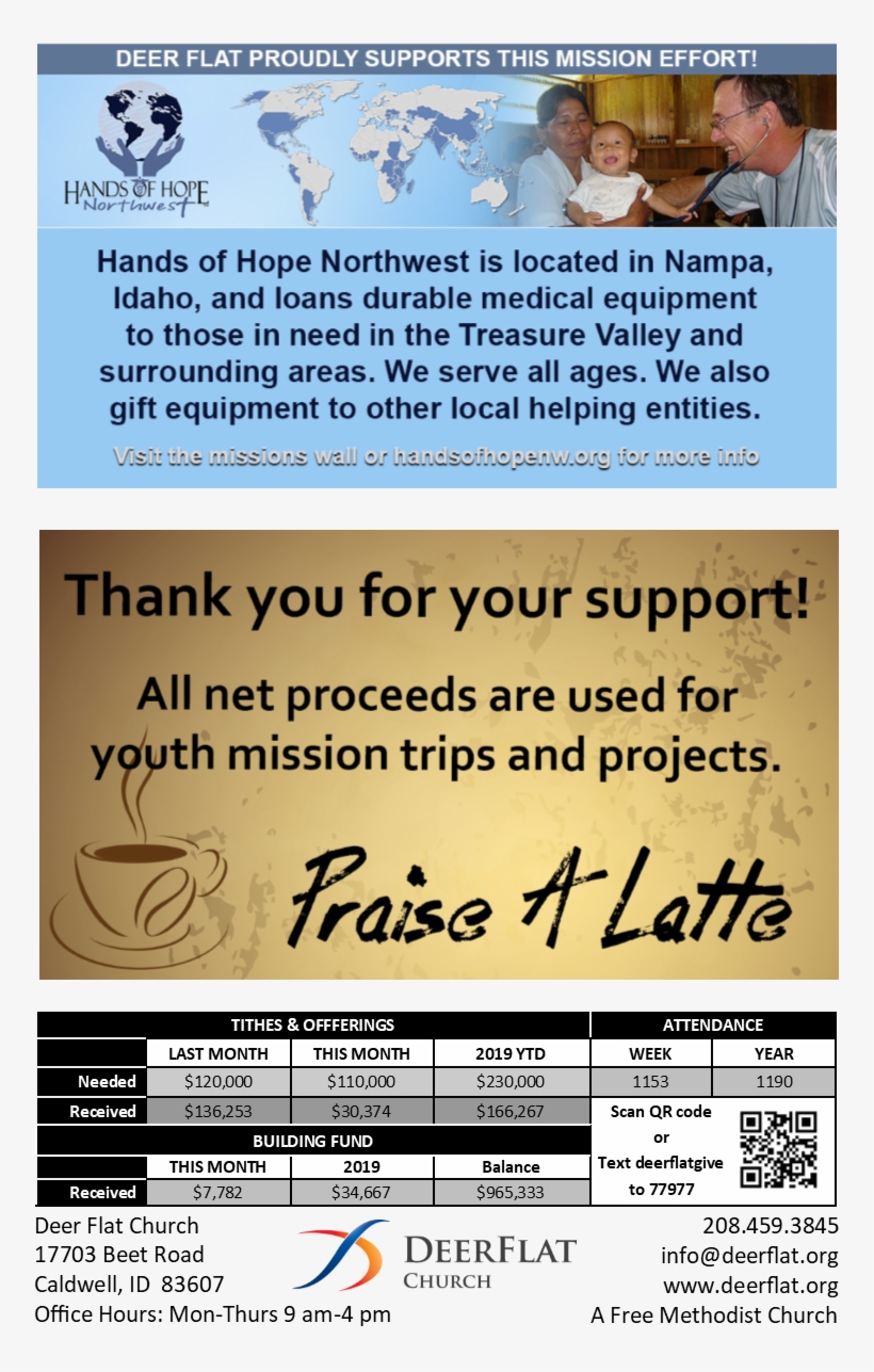 Wf4 PNG Image | Transparent PNG Free Download on SeekPNG