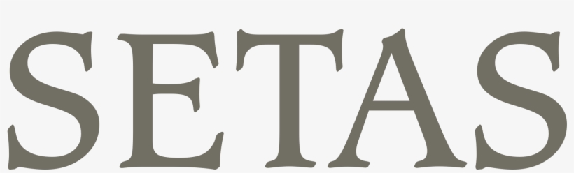 Suha Name Meaning PNG Image | Transparent PNG Free Download on SeekPNG