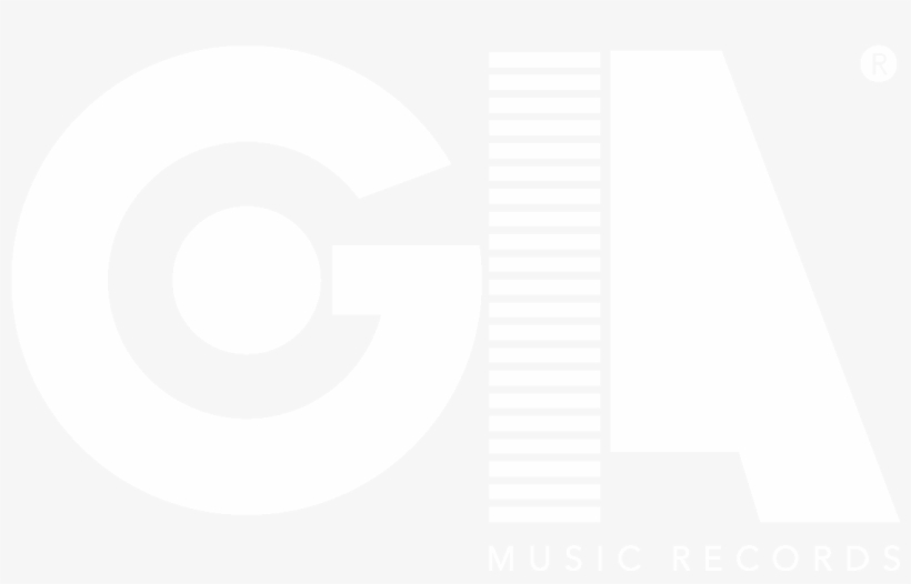 Gia Music Records - Circle PNG Image | Transparent PNG Free Download on ...