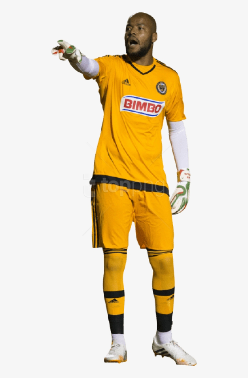 Free Png Download Raïs M'bolhi Png Images Background - M Bolhi Render ...