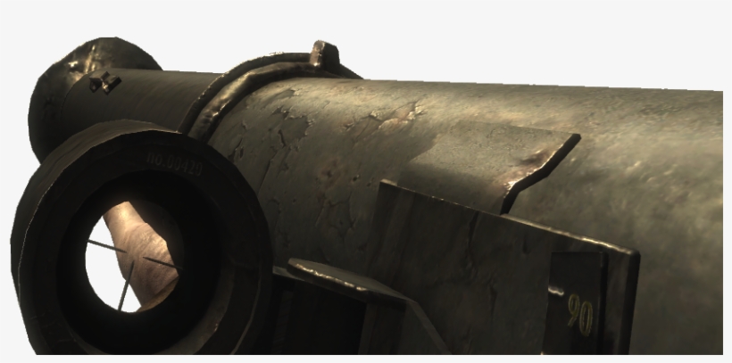 Latest - Cannon PNG Image | Transparent PNG Free Download on SeekPNG