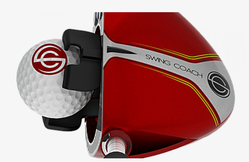 Speed Golf PNG Image | Transparent PNG Free Download on SeekPNG