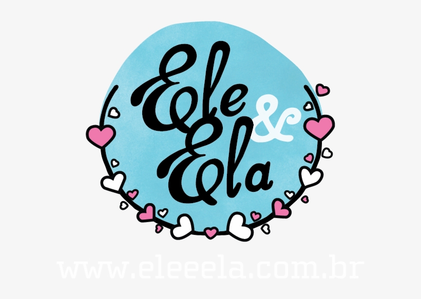Ele E Ela PNG Image | Transparent PNG Free Download on SeekPNG