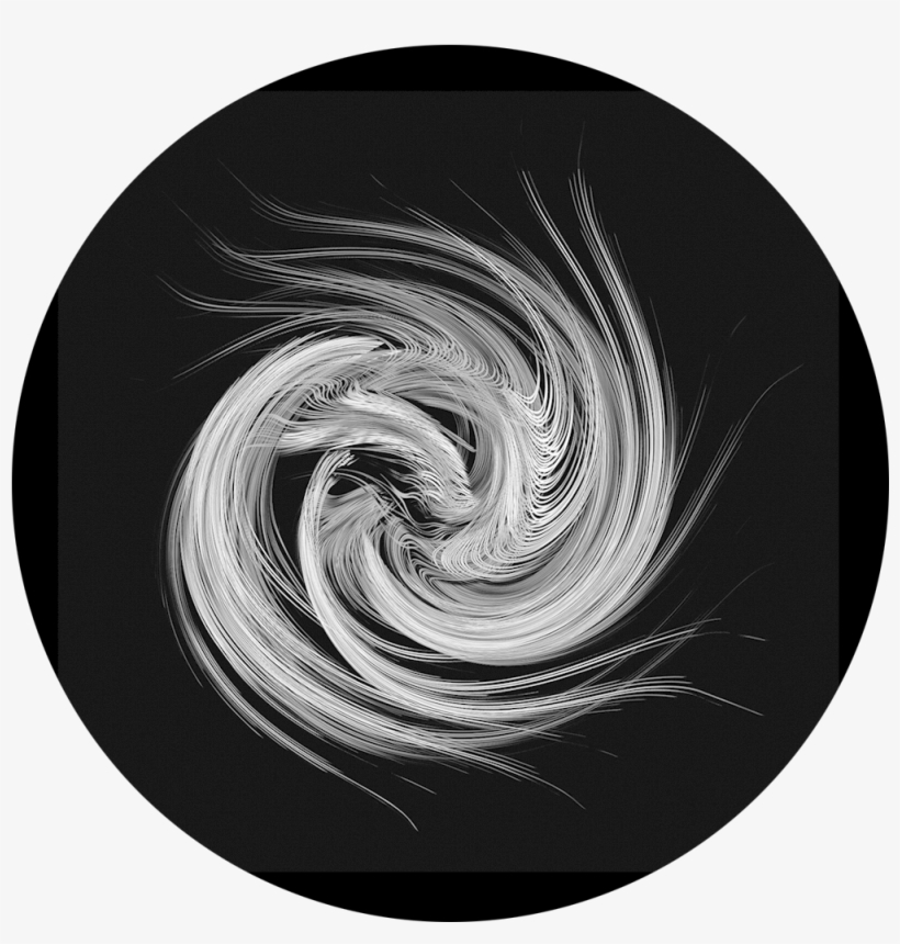 Wind Blast - Vortex PNG Image | Transparent PNG Free Download on SeekPNG