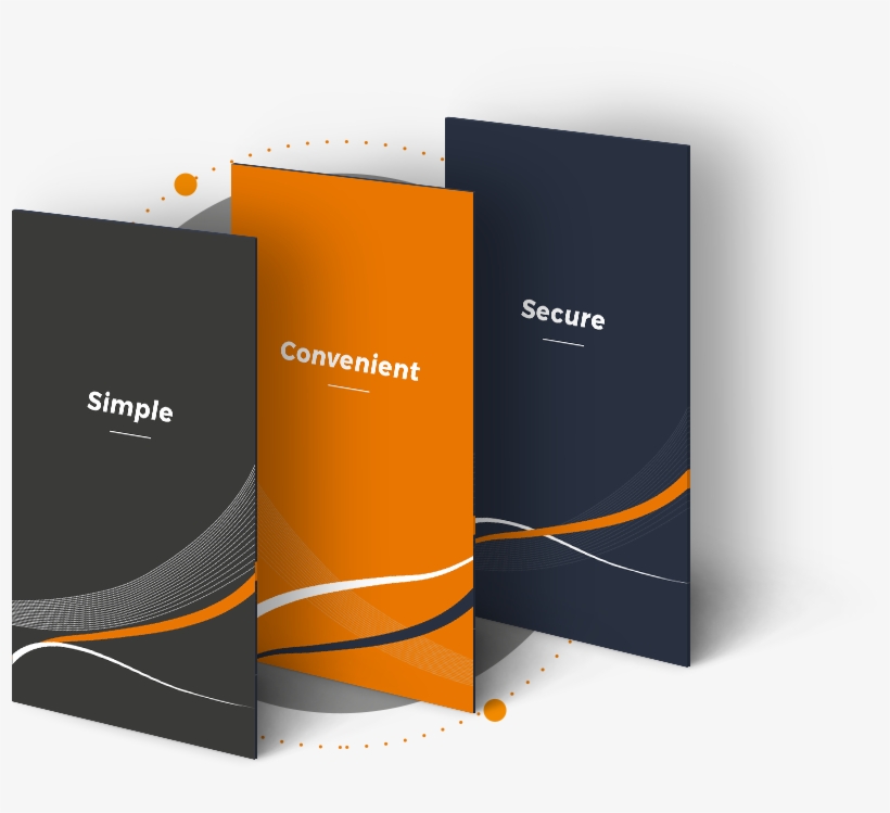 Pay-point - Graphic Design PNG Image | Transparent PNG Free Download on ...