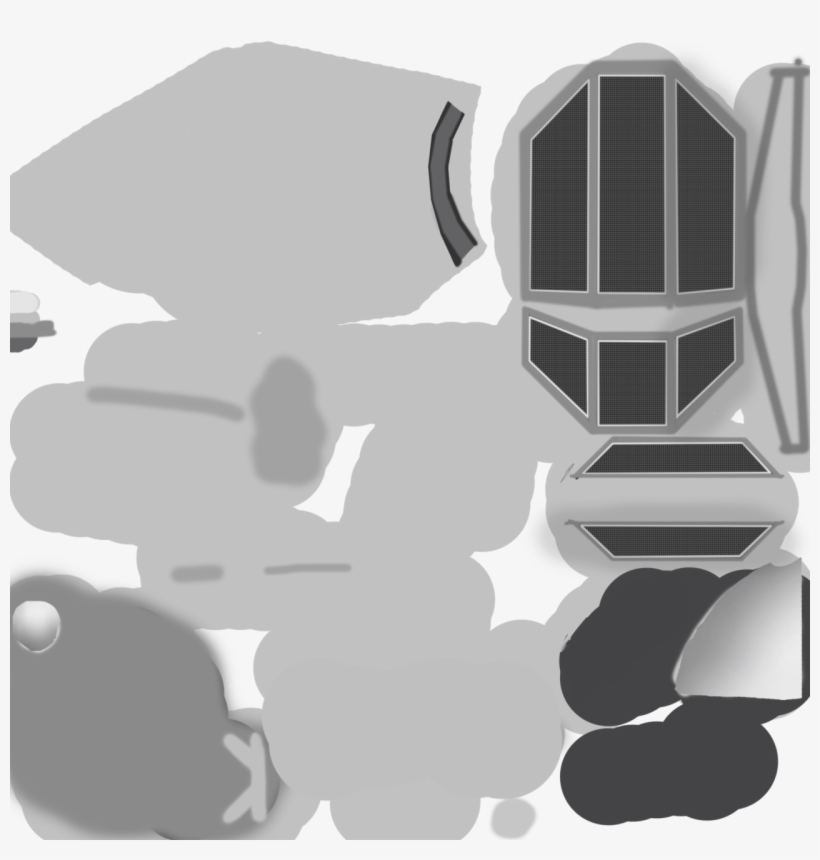 Karl Mizzi Mdu115 - Illustration PNG Image | Transparent PNG Free ...