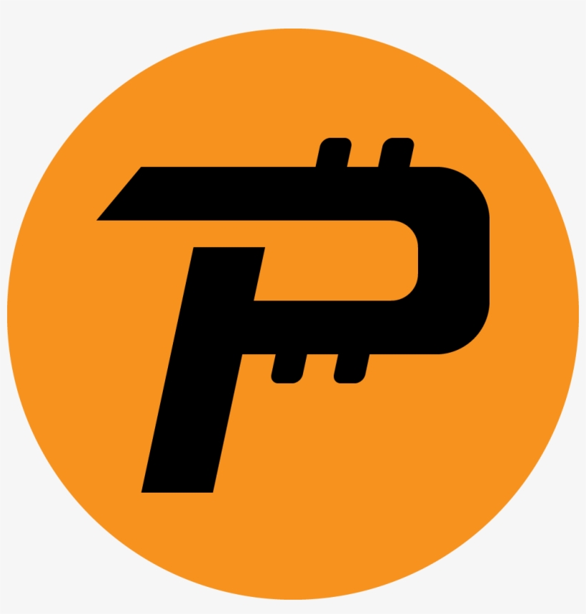 Pascal Coin Icon PNG Image | Transparent PNG Free Download on SeekPNG