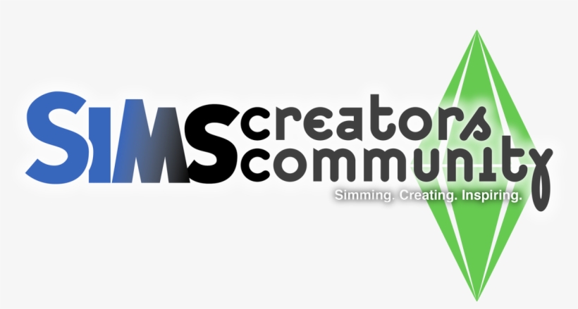 Sign Up Button ) - Sims 4 PNG Image | Transparent PNG Free Download on ...