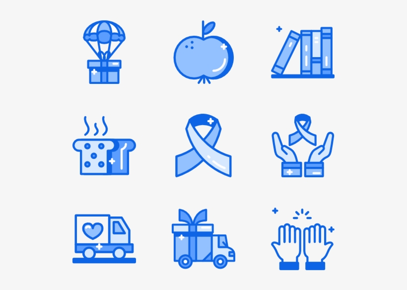 Charity PNG Image | Transparent PNG Free Download on SeekPNG