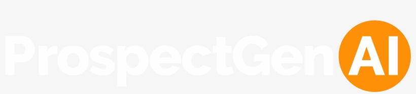 Prospectgen Ai - Circle PNG Image | Transparent PNG Free Download on ...