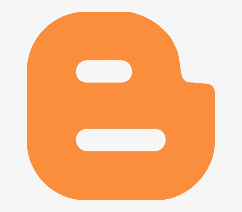 Download Blog Icons Png | Transparent PNG Download | SeekPNG