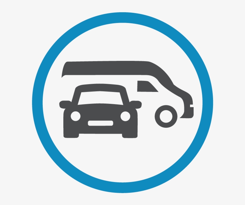 Pregem Fleetinsight Icon - Car PNG Image | Transparent PNG Free ...