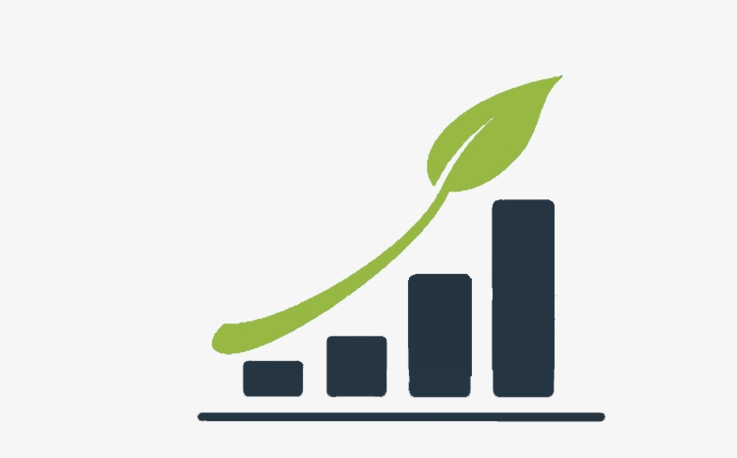 Sustainable Growth Icon 2 Regreen 2016 12 05t07 - Sustainable Growth ...