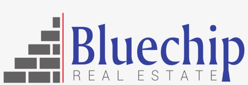 Bluechip Logo-new - Graphics PNG Image | Transparent PNG Free Download ...