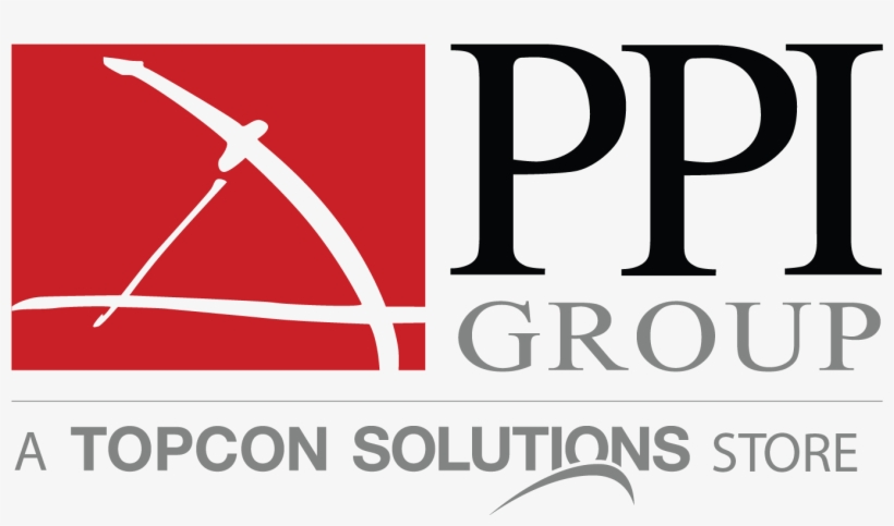 Https - //www - Theppigroup - Com/building Courses/revit - Ppi Group ...