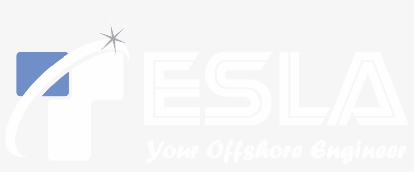 Tesla Cad Canada Company - Graphic Design PNG Image | Transparent PNG ...