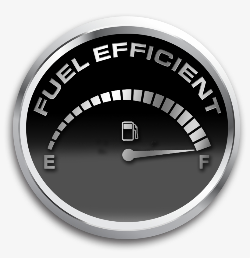 To Find Which Synpower Products Meet Fuel Efficient - Circle PNG Image ...