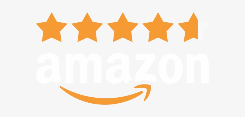 Download Goodreads - Graphic Design | Transparent PNG Download | SeekPNG