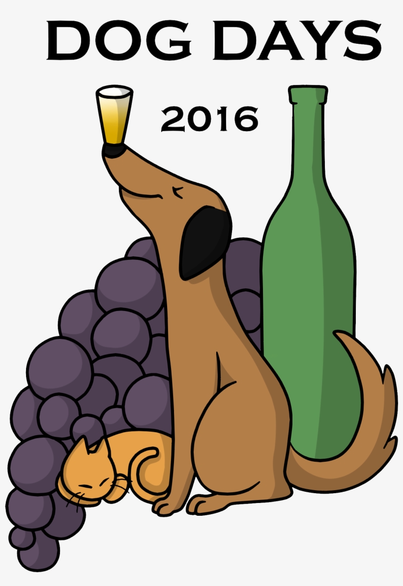Rockbridge Spca Community Appreciation Day - Cartoon PNG Image ...